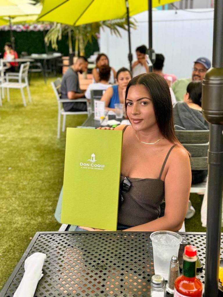 Home - Don Coqui